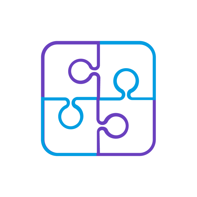 Integration with CRM and Databases | Business VoIP Feature - Ultatel