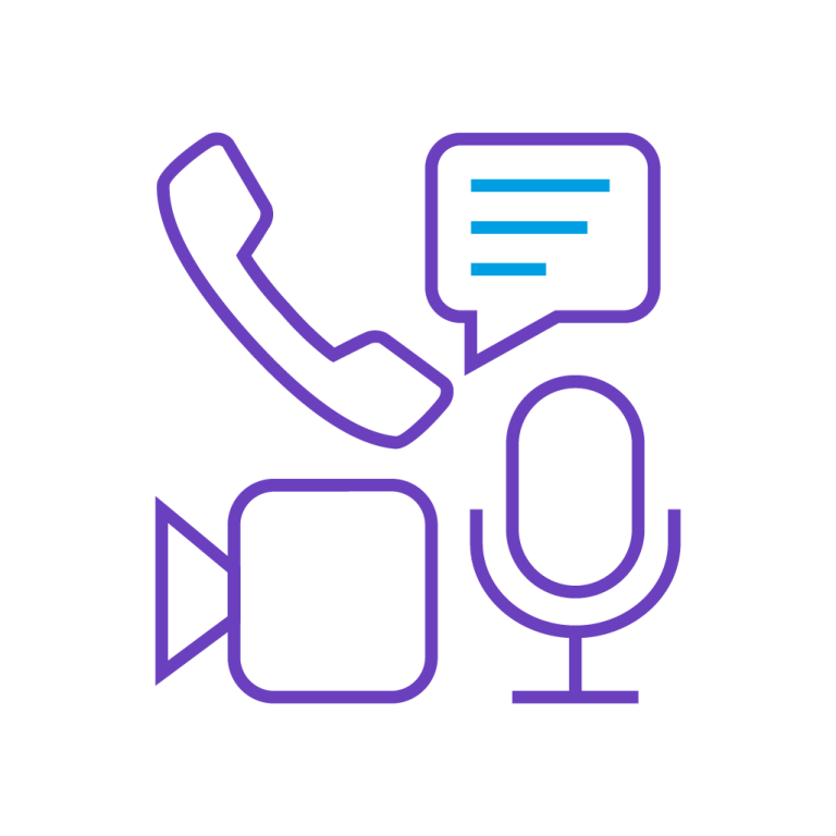 Single Sign-on | Business VoIP Feature - Ultatel