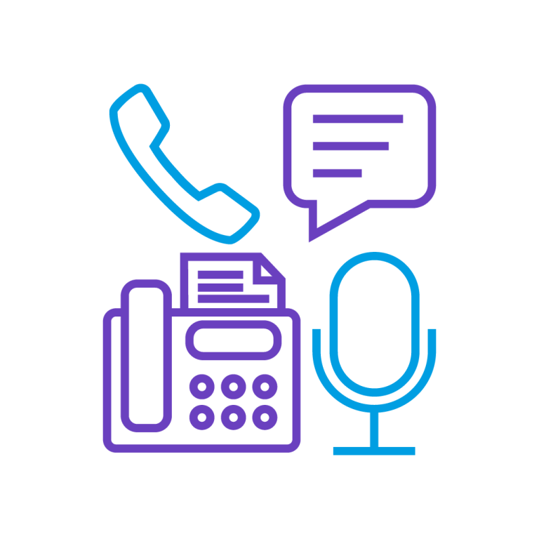 Team Messaging, Collaboration & Video | Business VoIP Feature - Ultatel